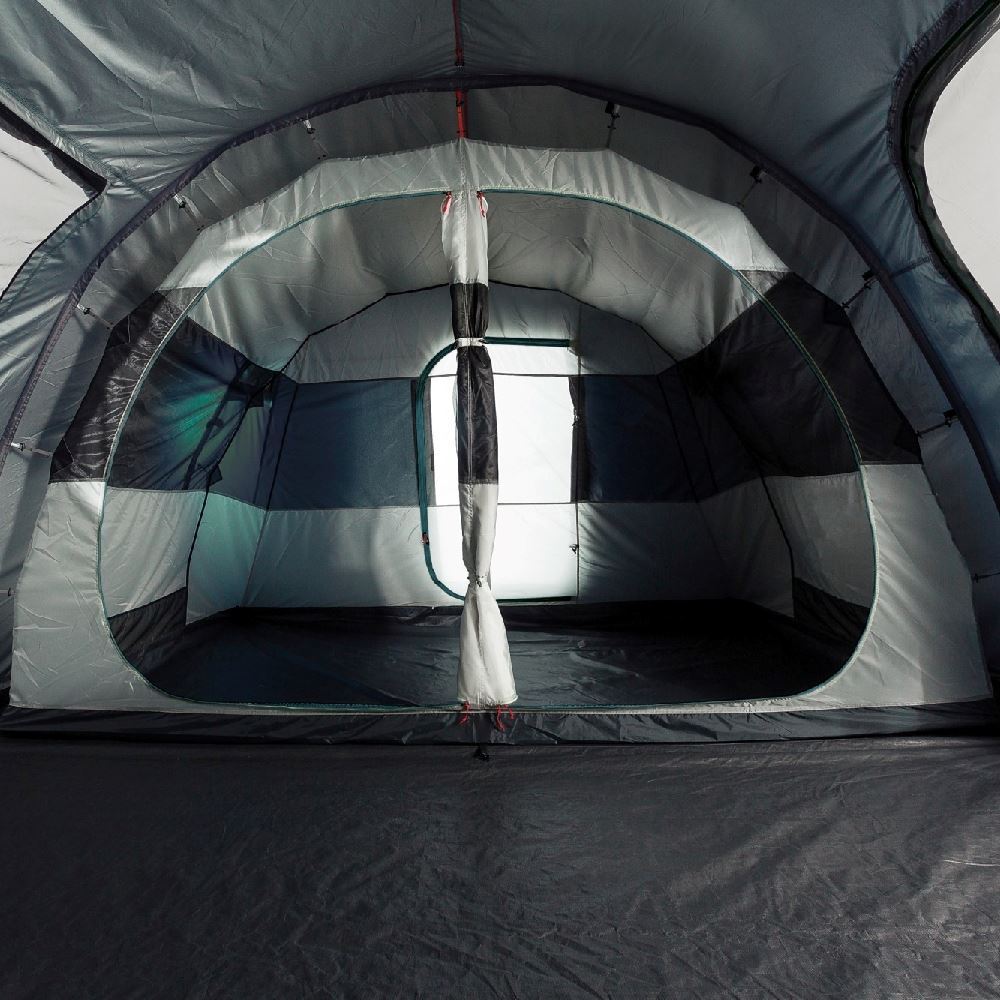 FERRINO FENIX 5 TENT|Mochika Malta - Camping Equipment | Hiking Shoes ...