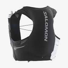 SALOMON SENSE PRO 5 LTD EDITION|Mochika Malta - Camping Equipment ...