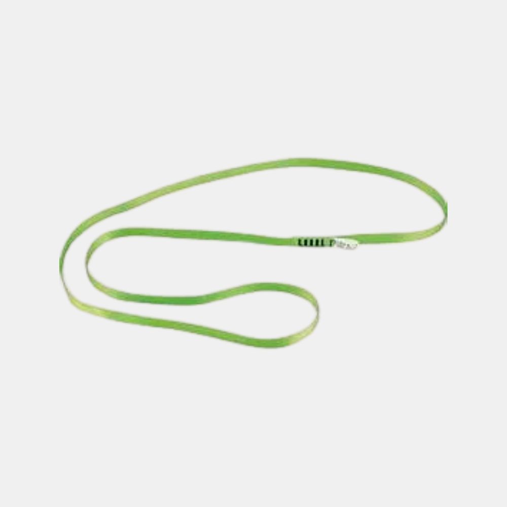 CAMP EXPRESS SLING 120CM|Mochika Malta - Camping Equipment | Hiking ...