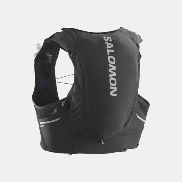 SALOMON - SENSE PRO 10 WITH FLASKS|Mochika Malta - Camping Equipment ...