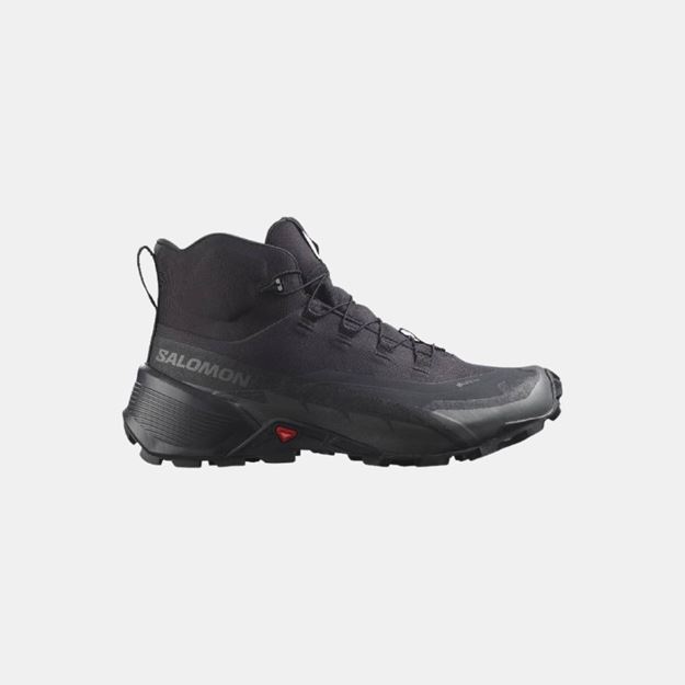 SALOMON CROSS HIKE MID GTX 2|Mochika Malta - Camping Equipment | Hiking ...