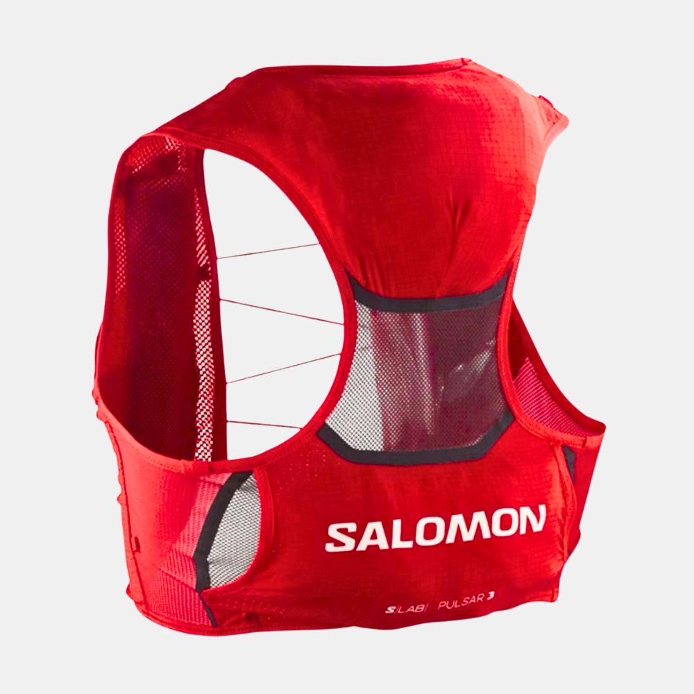 SALO S/LAB PULSAR 3 SET|Mochika Malta - Camping Equipment | Hiking ...