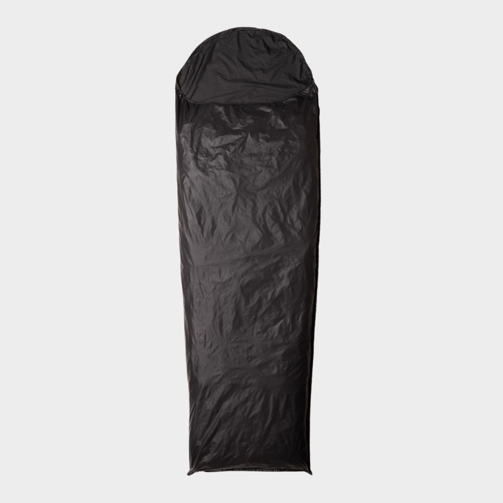 SNUG PARATEX LINER, BLACK|Mochika Malta - Camping Equipment | Hiking ...