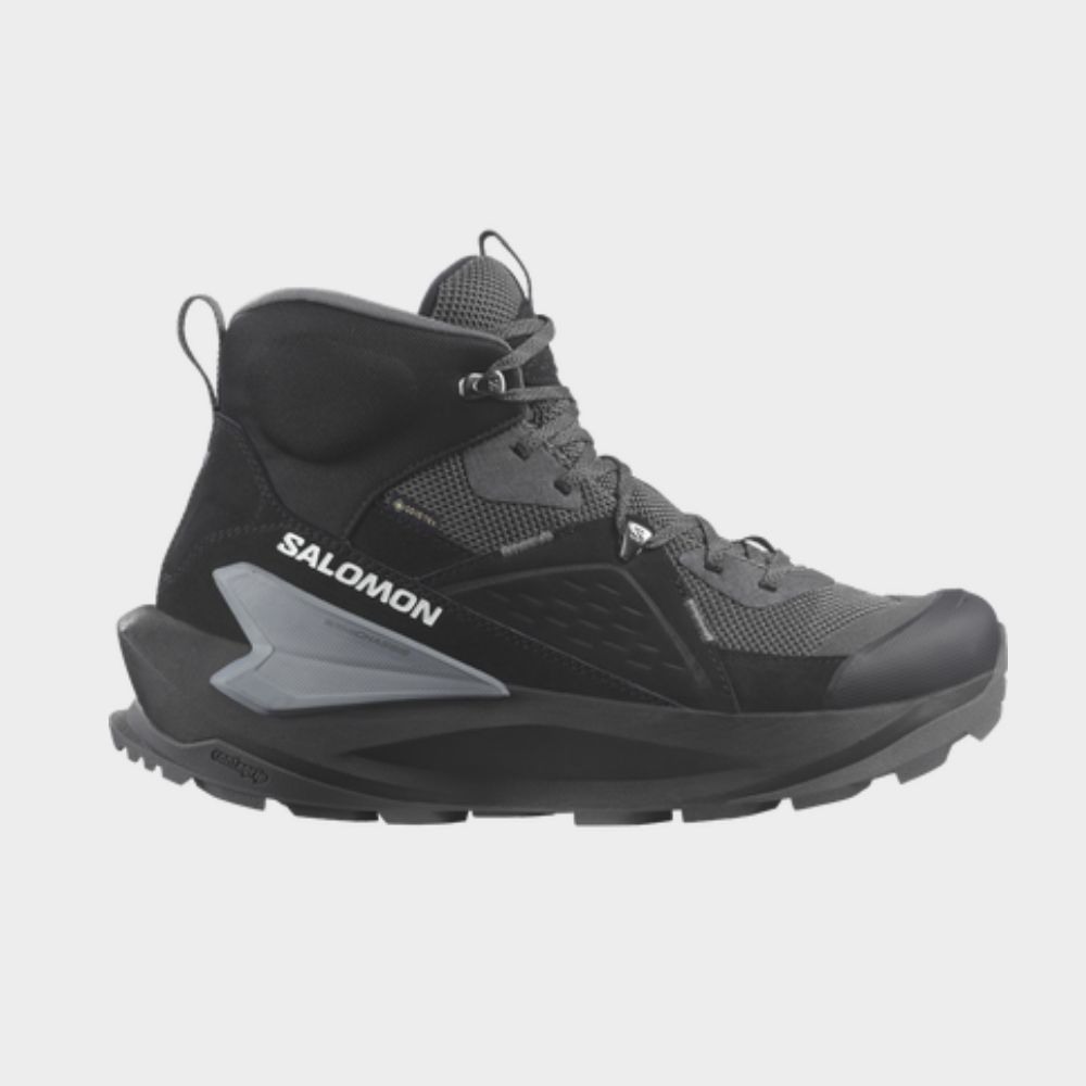 SALO ELIXIR MID GTX 46|Mochika Malta - Camping Equipment | Hiking Shoes ...